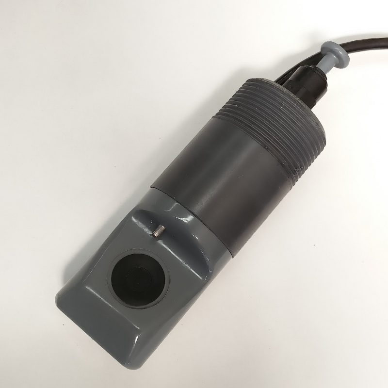 Insite IG Model 32 - Smart Optical DO | FieldTech Solutions