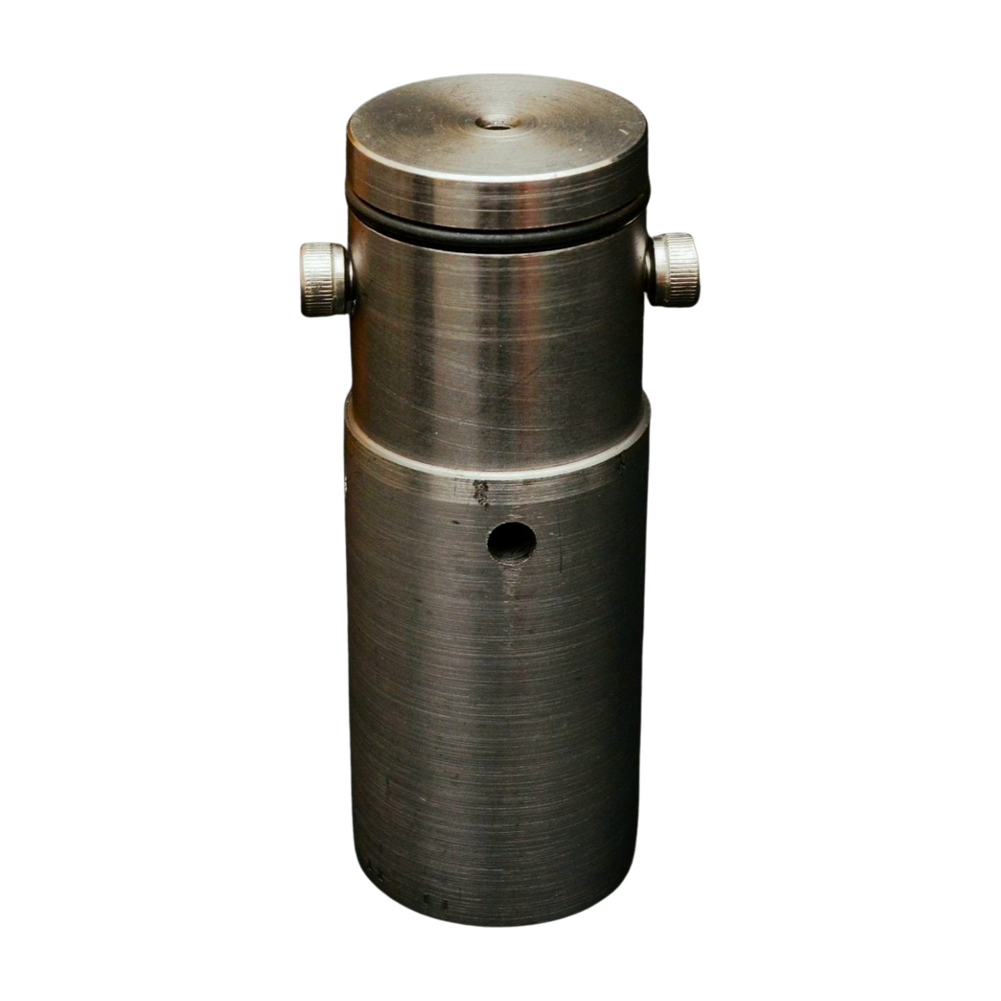 U63 and U50 Shelby Tube Sampler for thin walled soil sampling ...