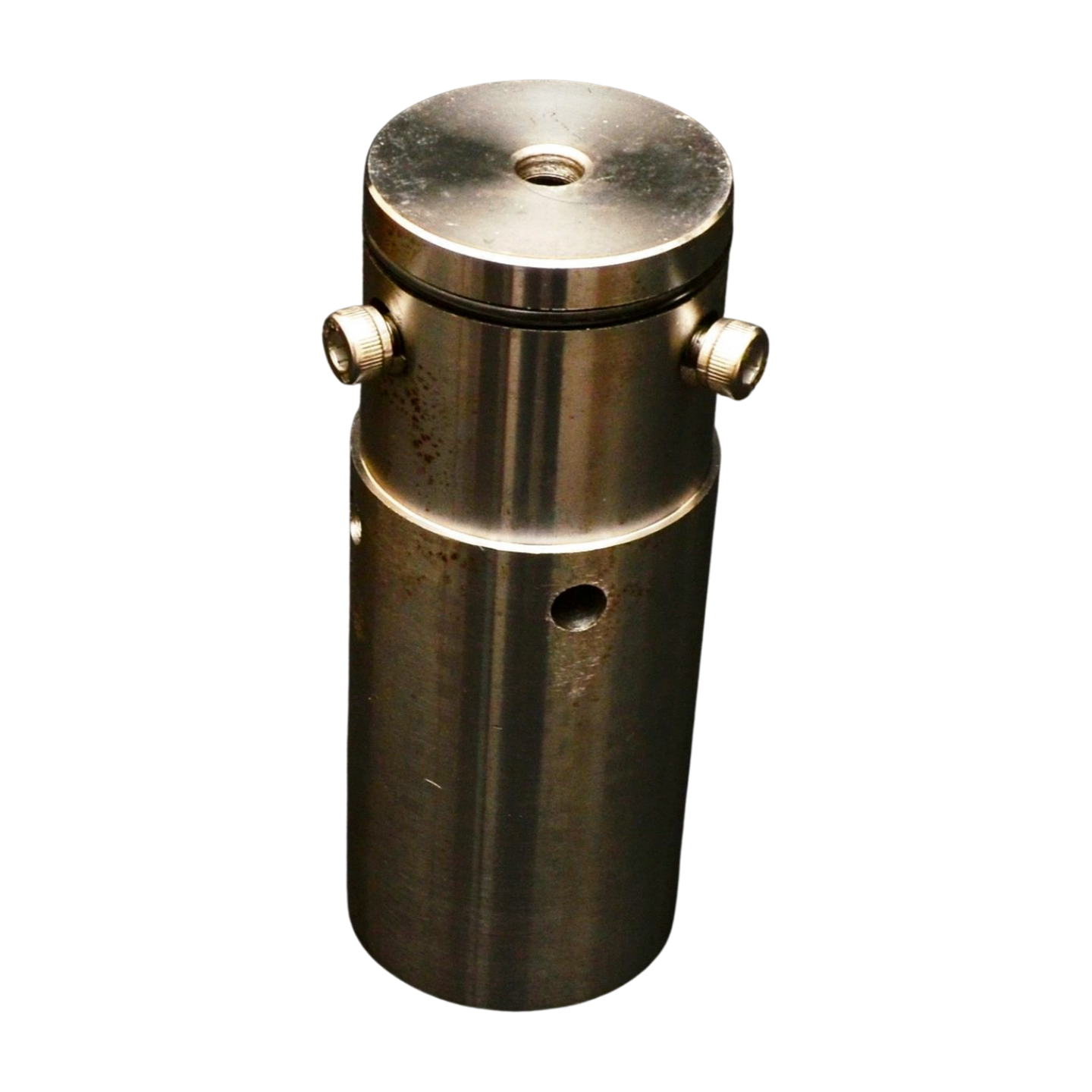 U63 and U50 Shelby Tube Sampler for thin walled soil sampling ...