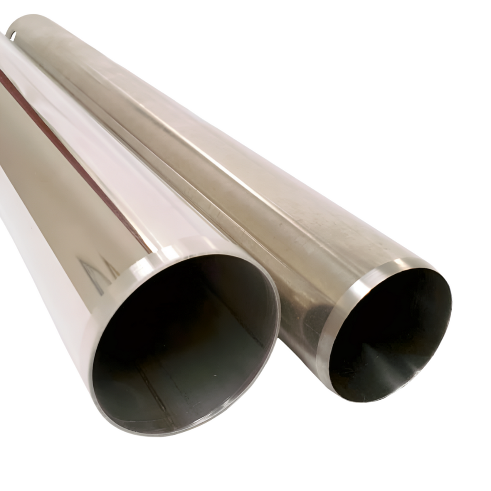 U63 and U50 Shelby Tube Sampler for thin walled soil sampling ...