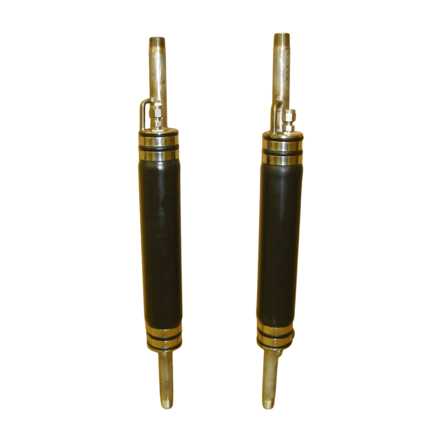 Inflatable Well Packers | FieldTech Solutions