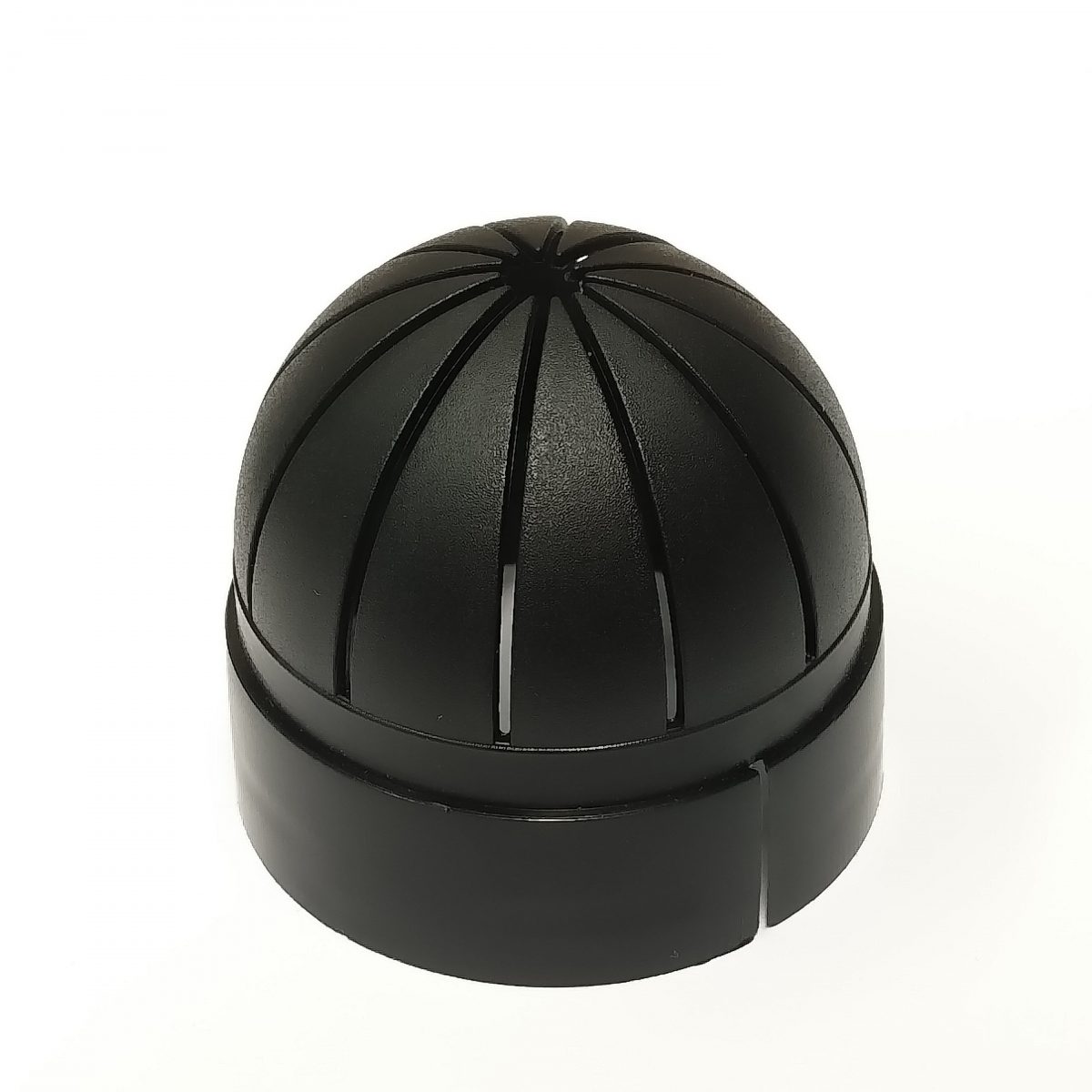 Core Catchers for DT32 and Macro-Core BioLiners | FieldTech Solutions