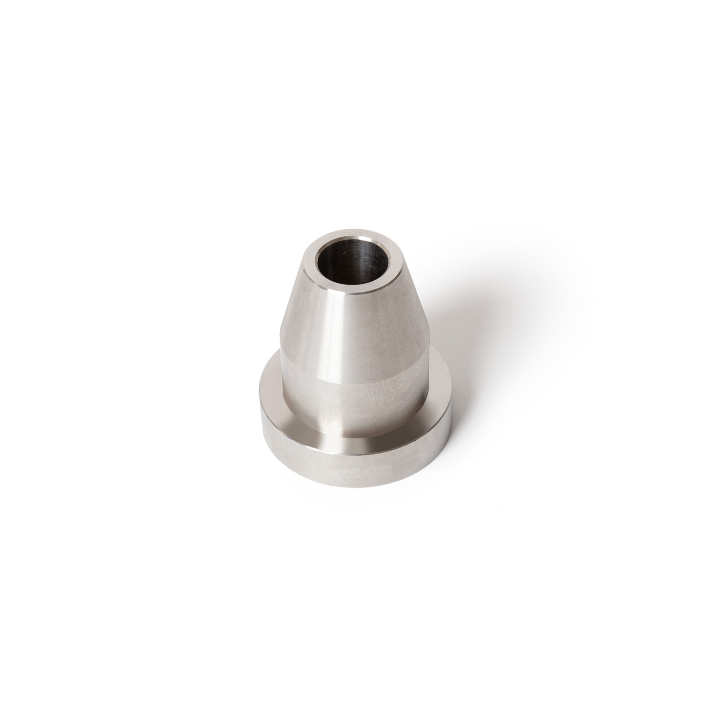 Sub Slab Vapour Sampling Points | FieldTech Solutions