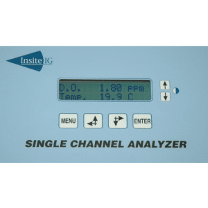 Home | FieldTech Solutions