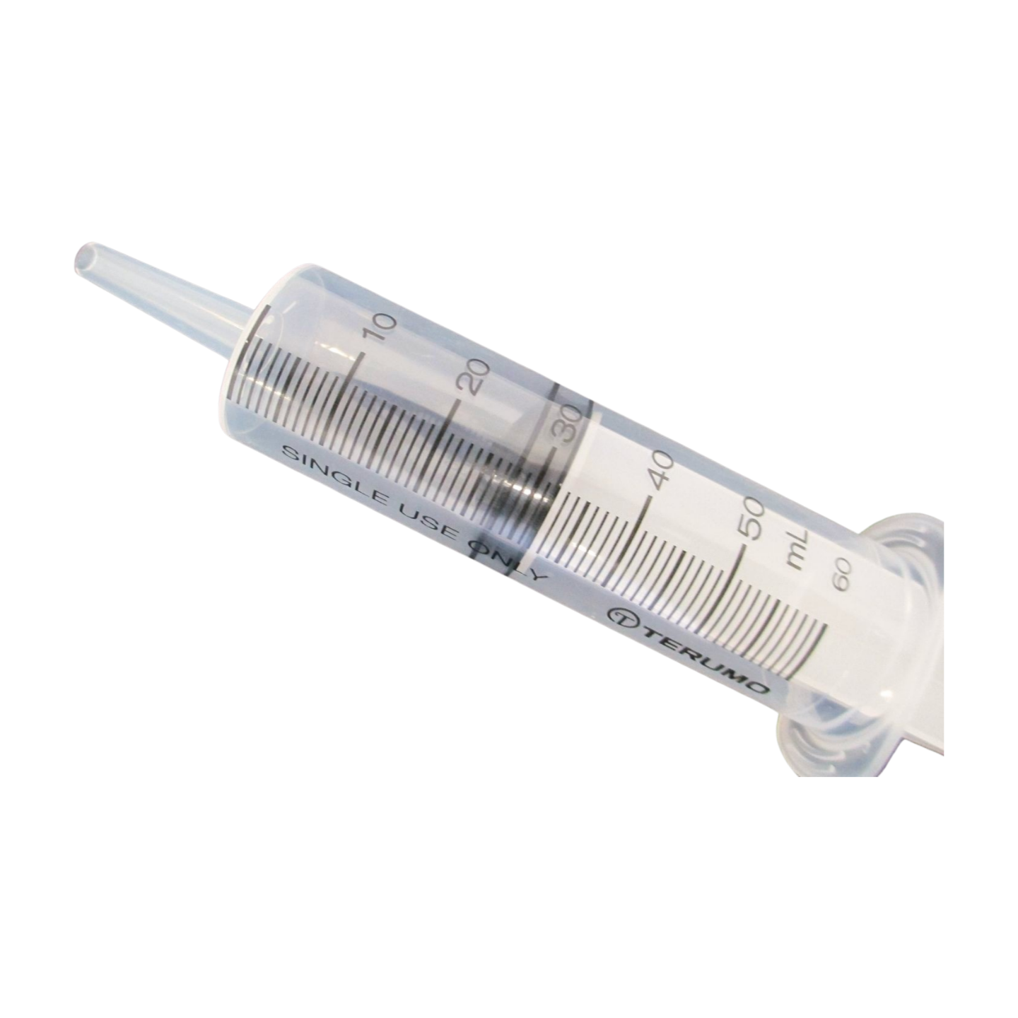 Syringes and Syringe Filters | FieldTech Solutions
