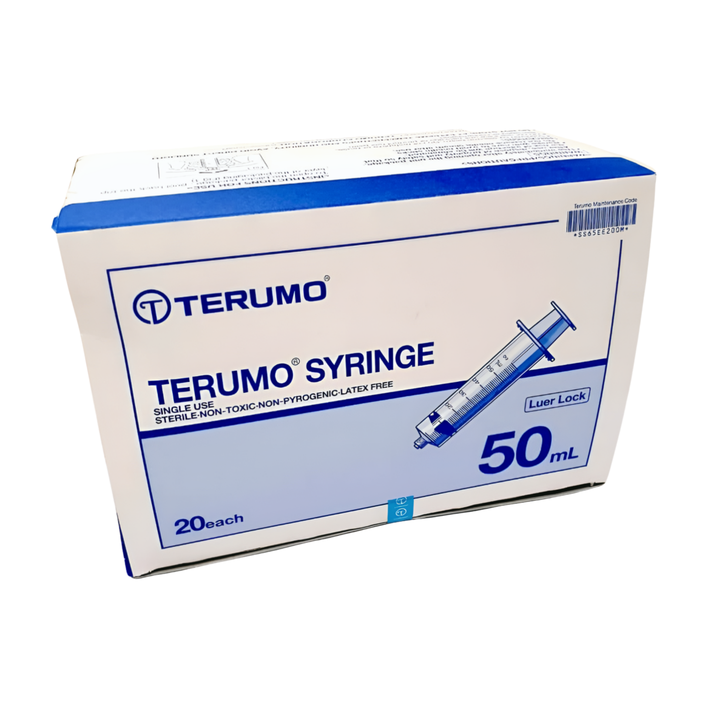 Syringes and Syringe Filters | FieldTech Solutions