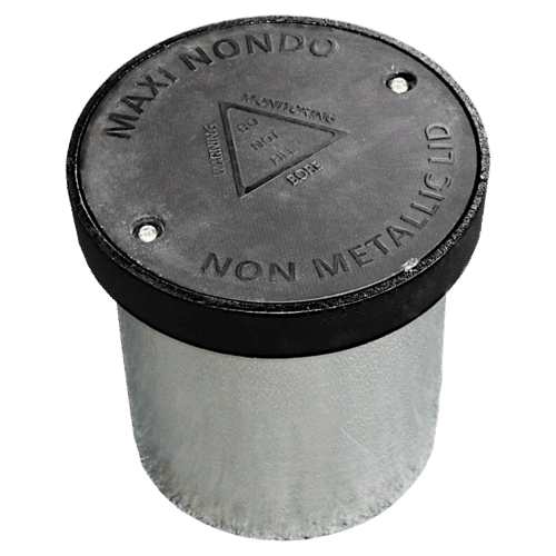 Sustainable products and consumables | Fieldtech Solutions