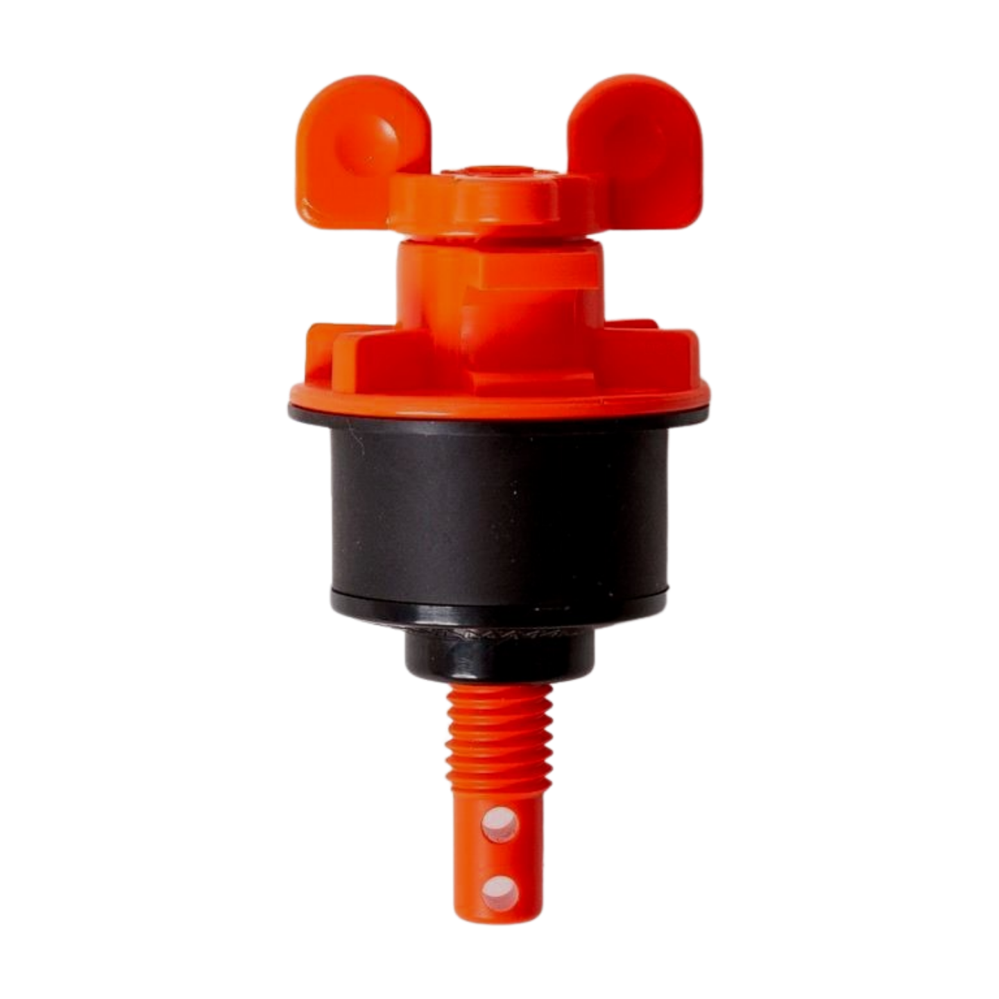 TriCap for 50mm Monitoring Wells | FieldTech Solutions