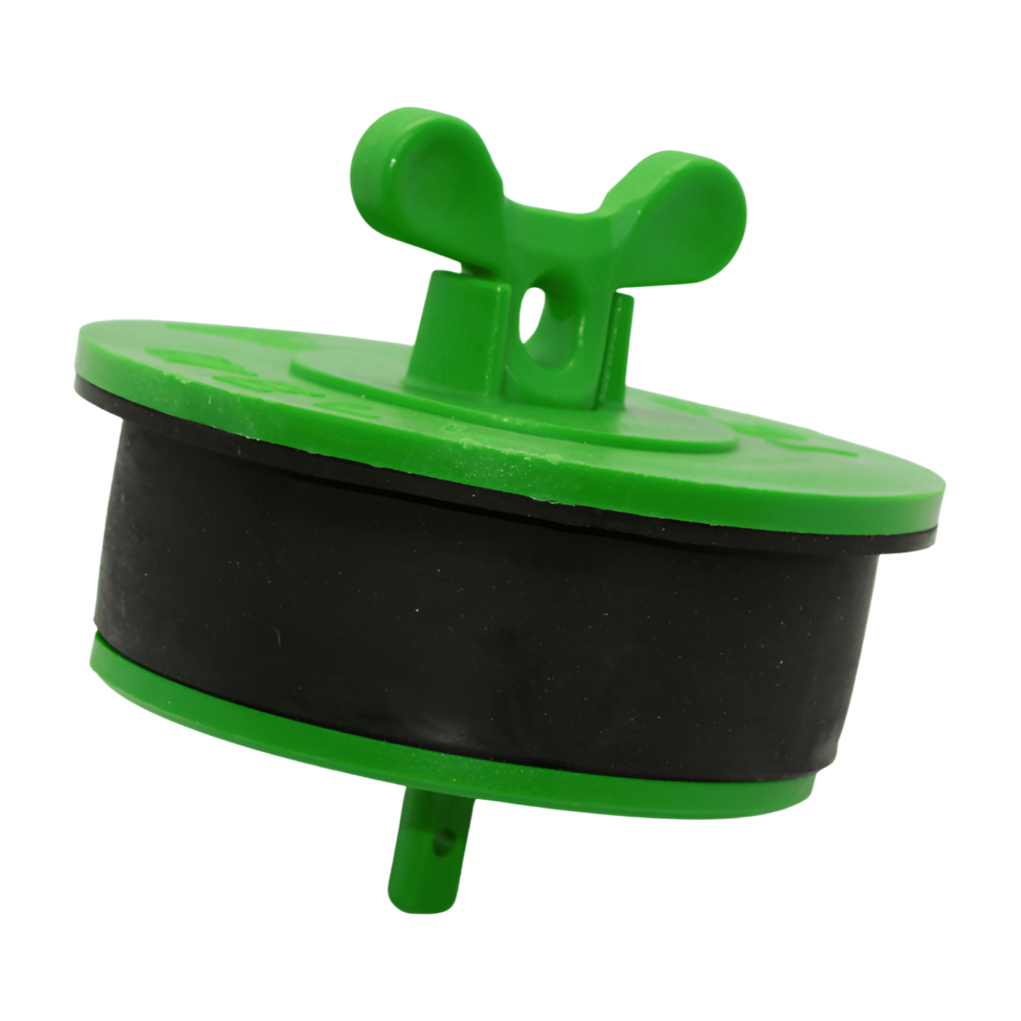 Well Plug for 100mm Monitoring Wells | FieldTech Solutions