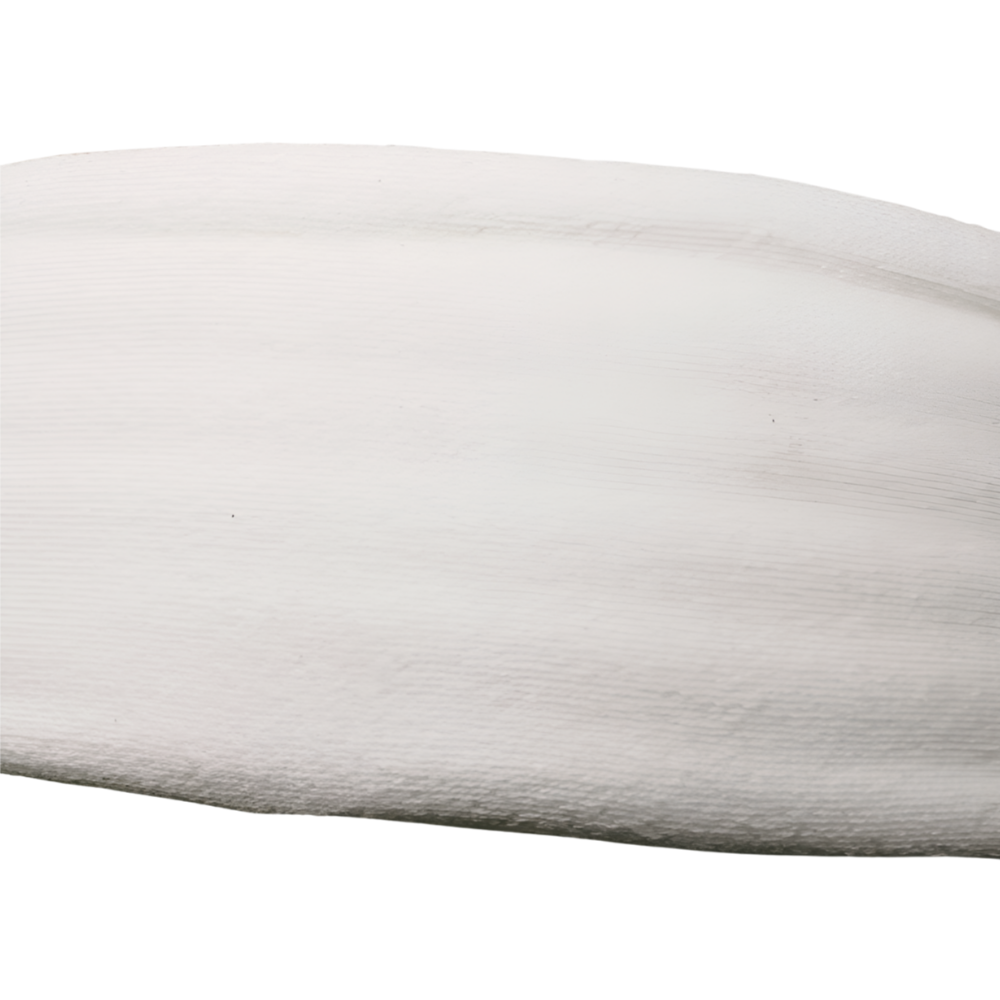 Filter Sock for 50mm and 100mm wells | FieldTech Solutions